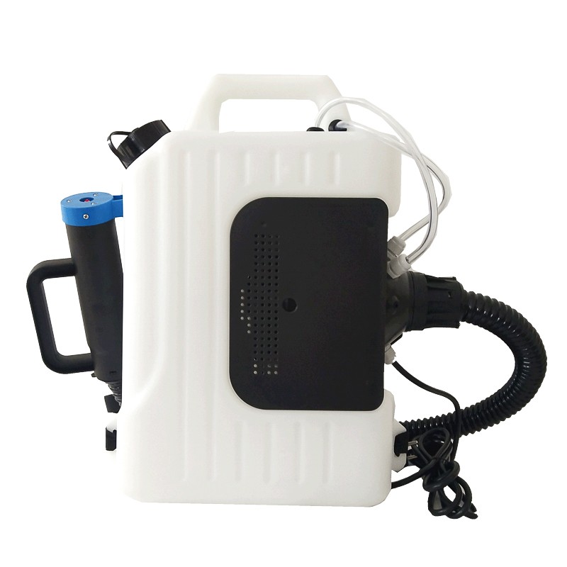 PRO SPRAYER - Pulvérisateurs et produits de nettoyage